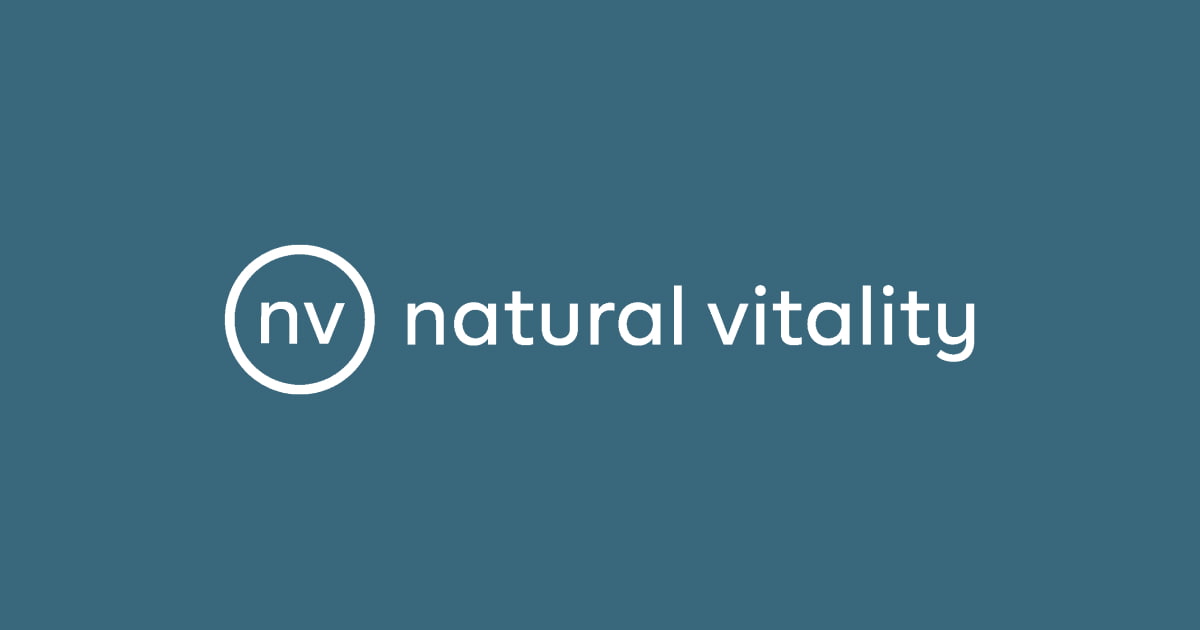 Sueros archivos - Natural Vitality